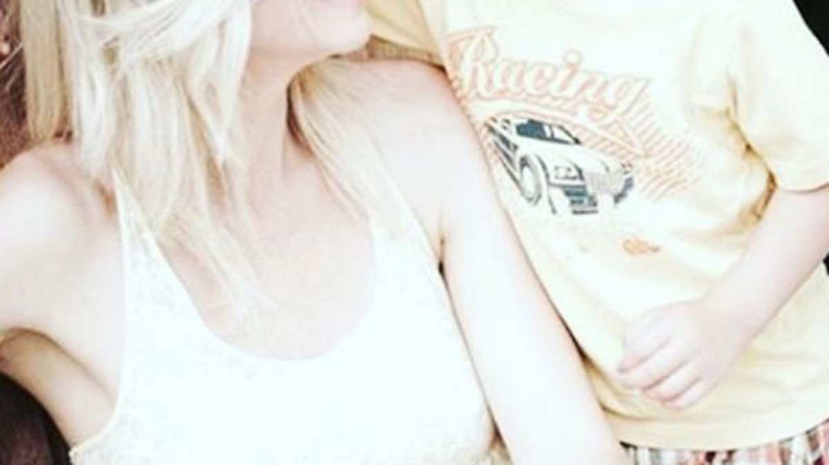 Actualité Québécoise, hollywoodienne et internationale | Vip Québec