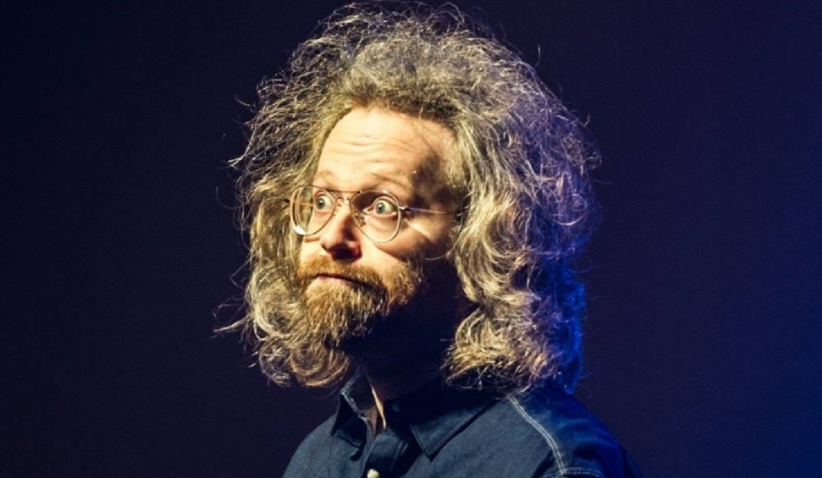 Actualité Québécoise, hollywoodienne et internationale | Vip Québec