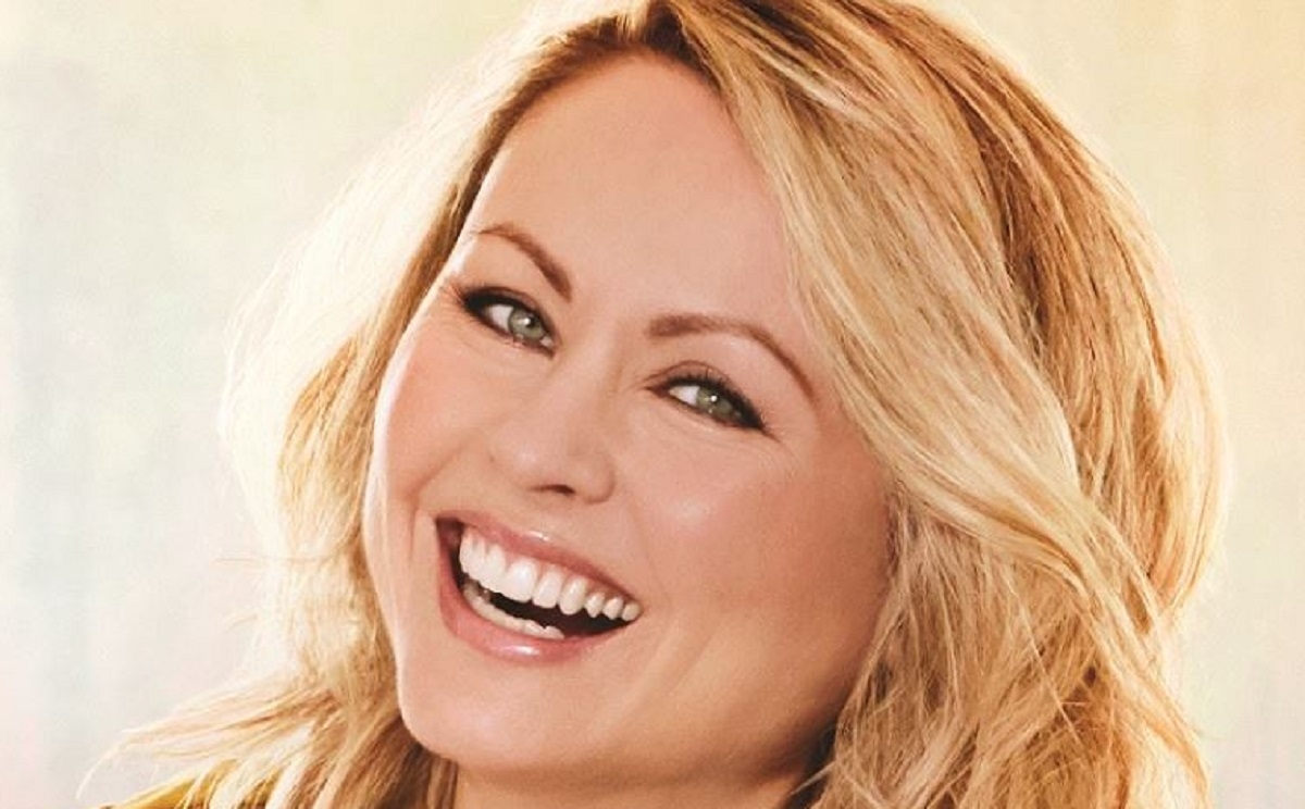 Actualité Québécoise, hollywoodienne et internationale | Vip Québec