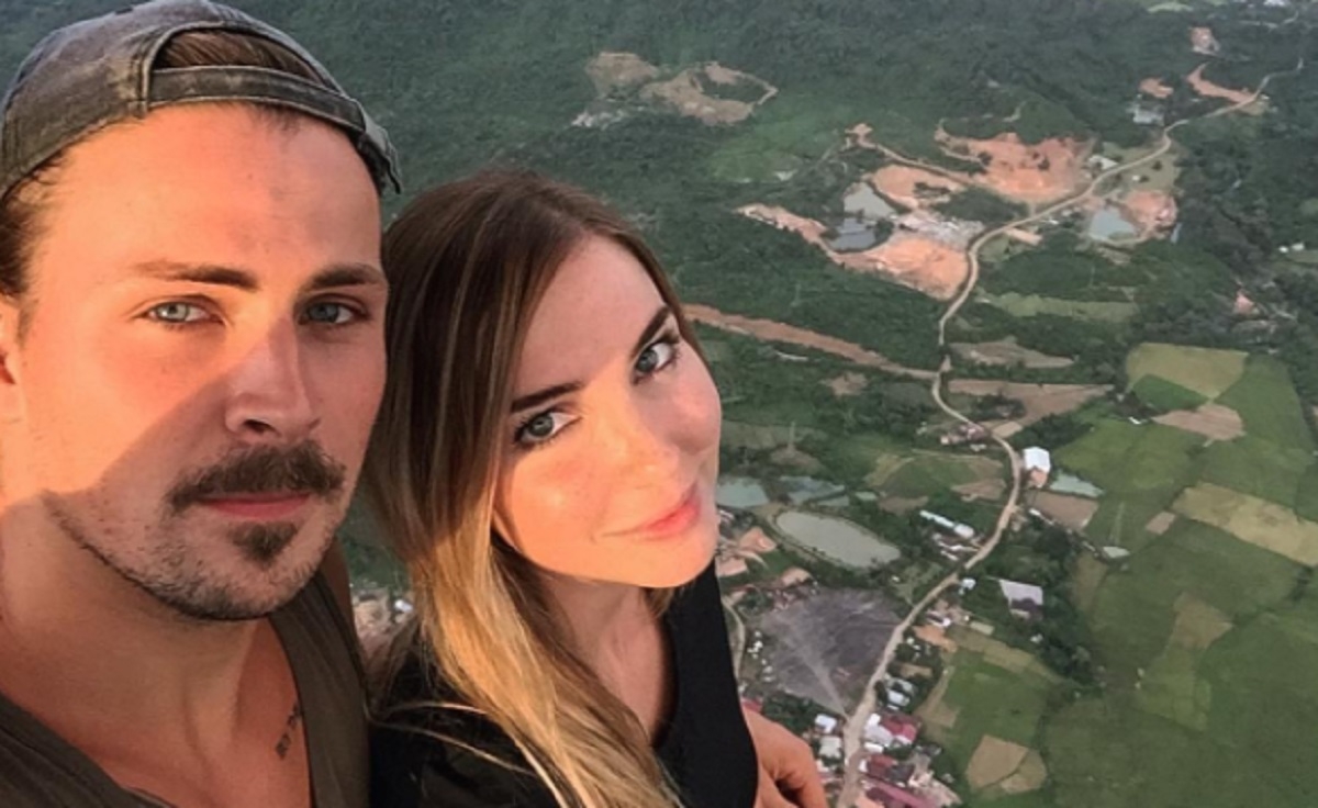 Actualité Québécoise, hollywoodienne et internationale | Vip Québec