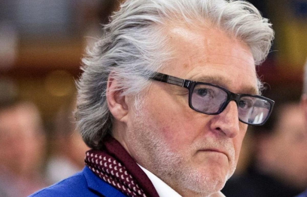 Actualité Québécoise, hollywoodienne et internationale | Vip Québec