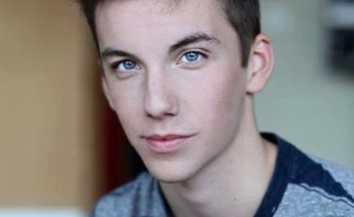 Actualité Québécoise, hollywoodienne et internationale | Vip Québec