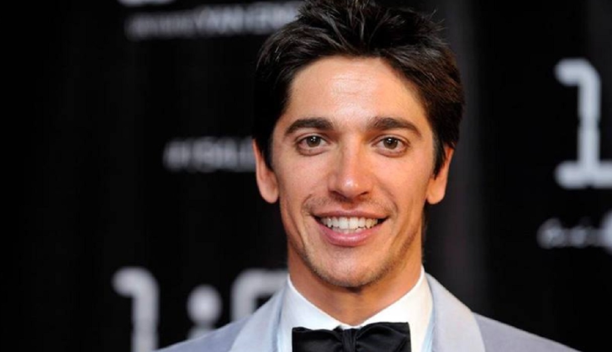 Actualité Québécoise, hollywoodienne et internationale | Vip Québec