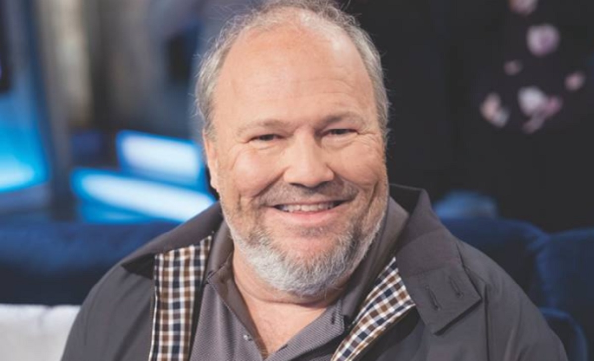 Actualité Québécoise, hollywoodienne et internationale | Vip Québec