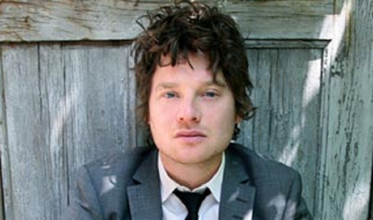 Actualité Québécoise, hollywoodienne et internationale | Vip Québec