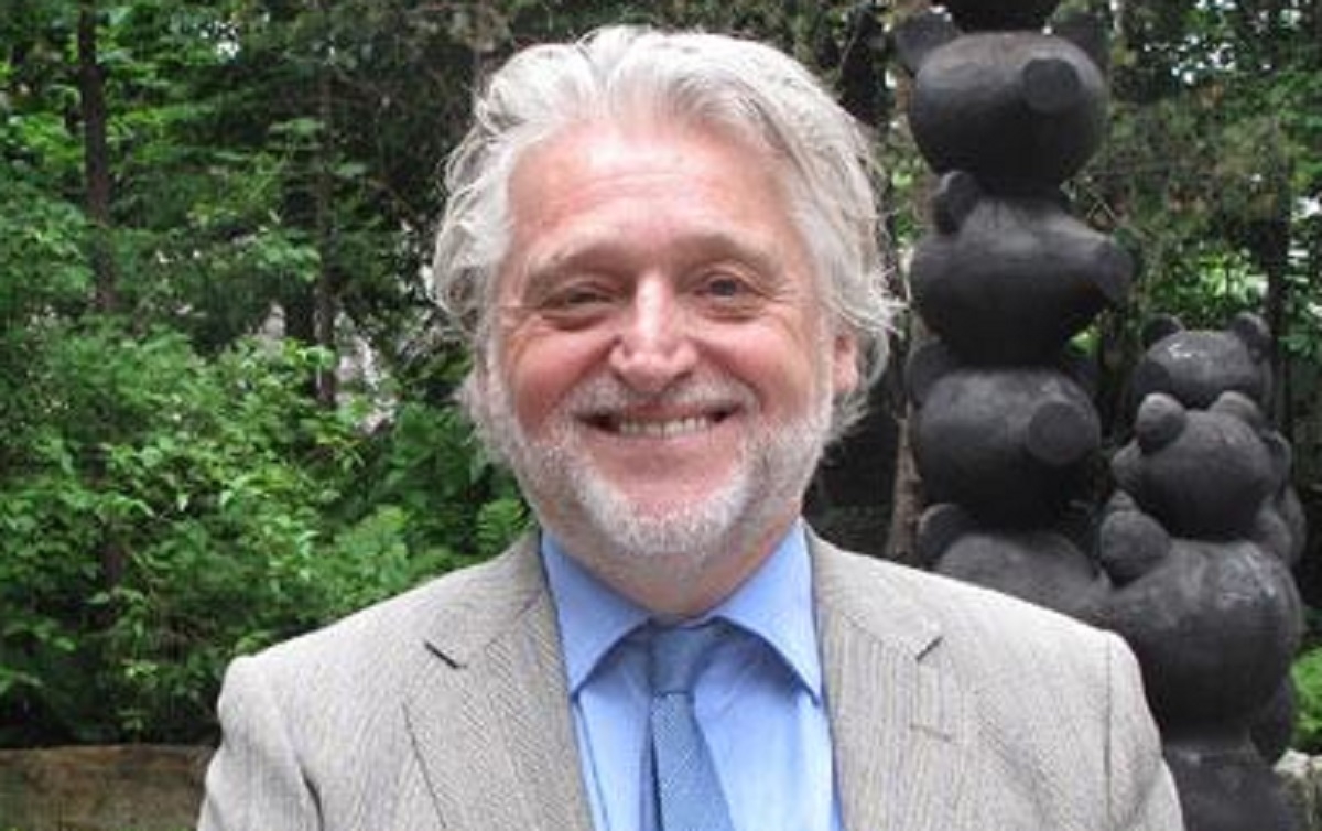 Actualité Québécoise, hollywoodienne et internationale | Vip Québec