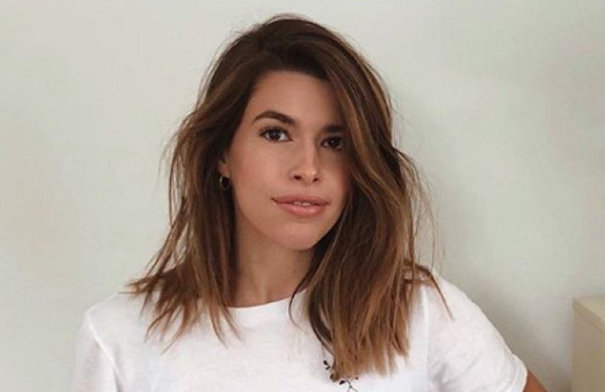 Actualité Québécoise, hollywoodienne et internationale | Vip Québec