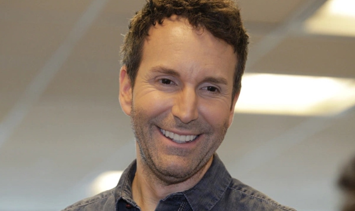 Actualité Québécoise, hollywoodienne et internationale | Vip Québec