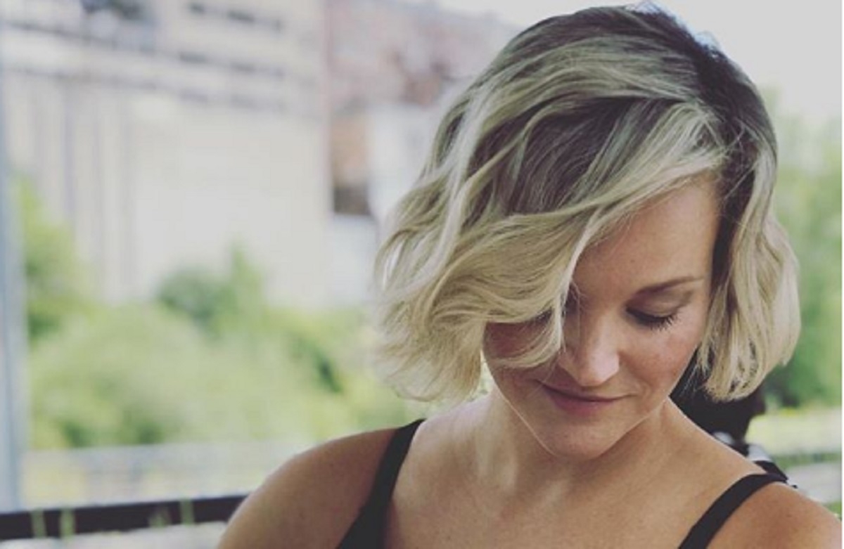 Actualité Québécoise, hollywoodienne et internationale | Vip Québec