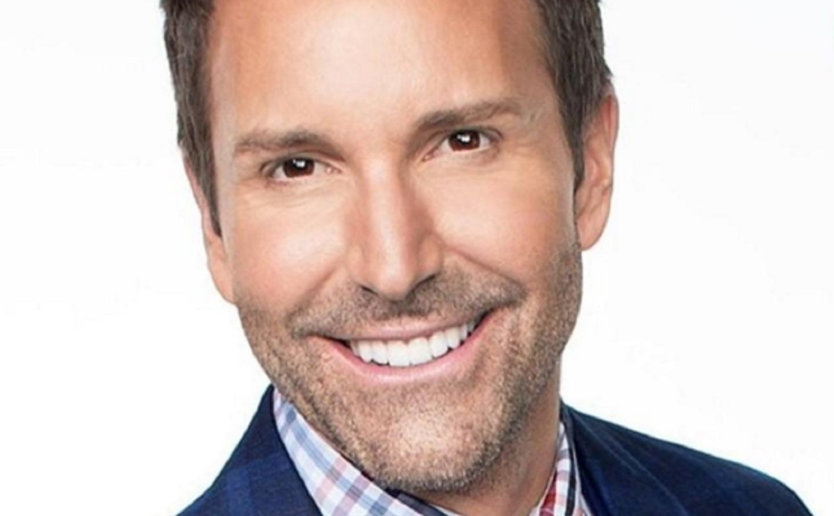 Actualité Québécoise, hollywoodienne et internationale | Vip Québec