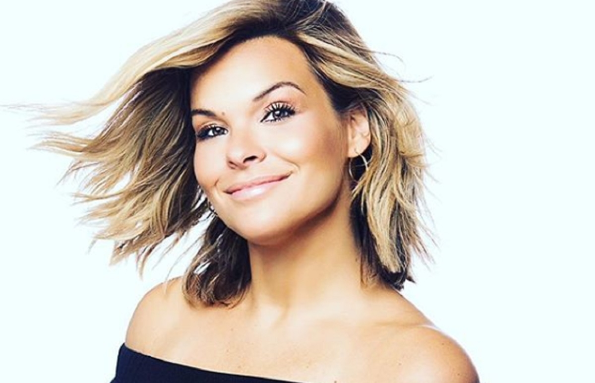 Actualité Québécoise, hollywoodienne et internationale | Vip Québec