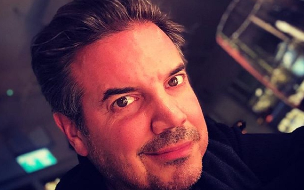 Actualité Québécoise, hollywoodienne et internationale | Vip Québec