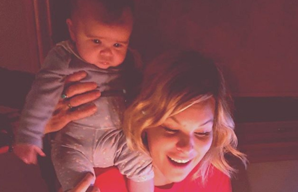 Actualité Québécoise, hollywoodienne et internationale | Vip Québec