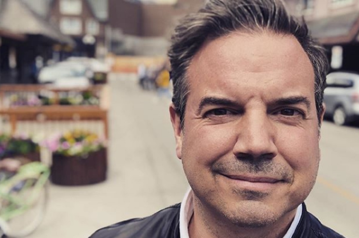 Actualité Québécoise, hollywoodienne et internationale | Vip Québec