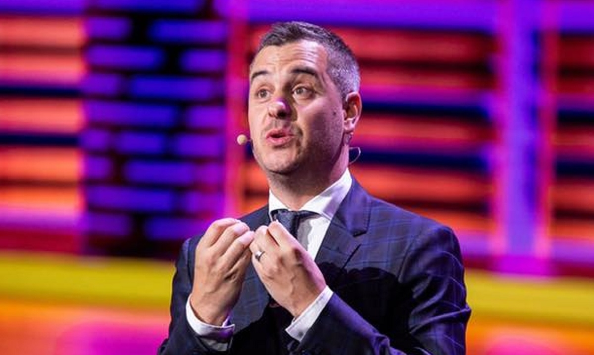 Actualité Québécoise, hollywoodienne et internationale | Vip Québec