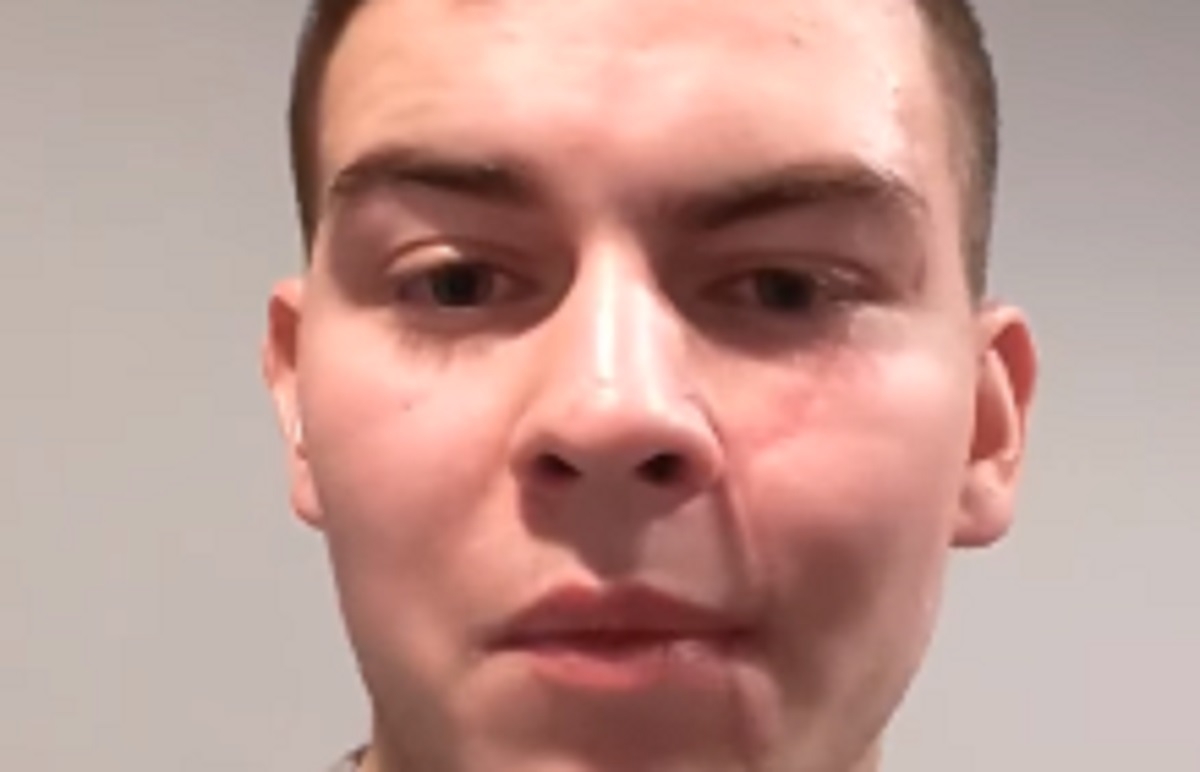 Actualité Québécoise, hollywoodienne et internationale | Vip Québec