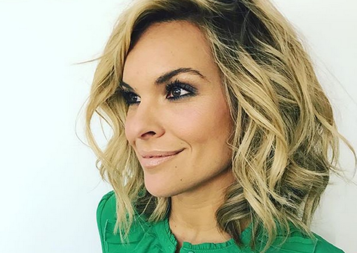 Actualité Québécoise, hollywoodienne et internationale | Vip Québec