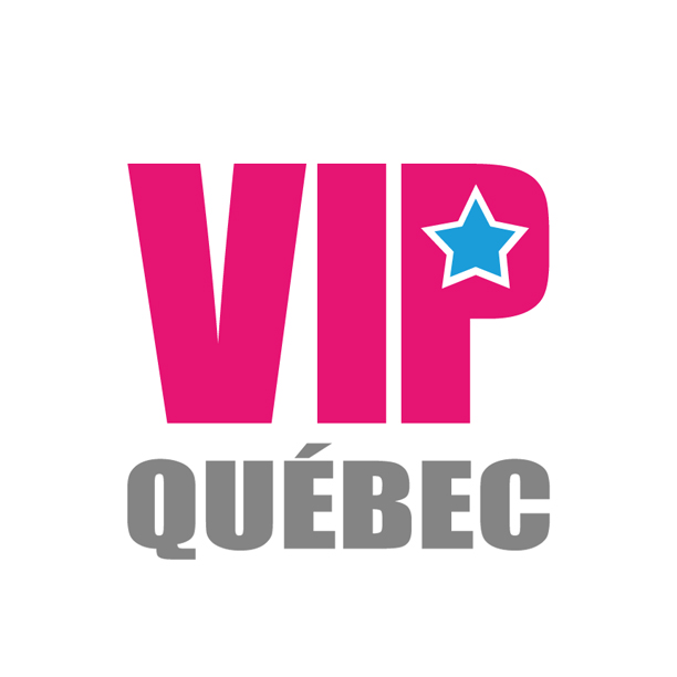 Actualité Québécoise, hollywoodienne et internationale | Vip Québec