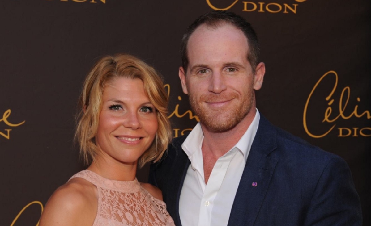 Actualité Québécoise, hollywoodienne et internationale | Vip Québec