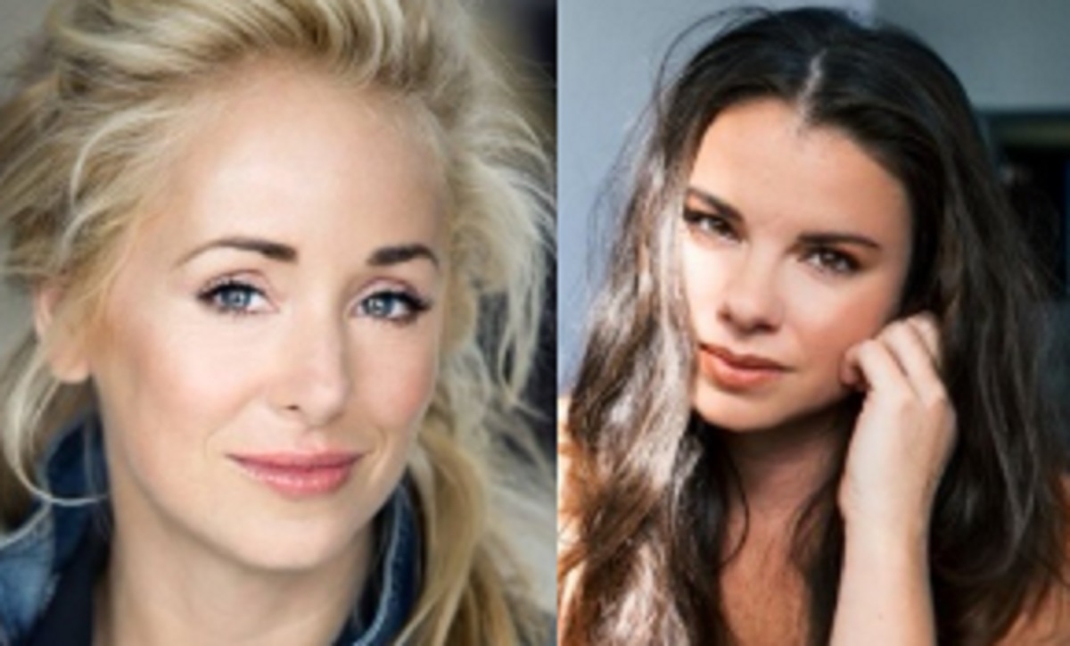 Actualité Québécoise, hollywoodienne et internationale | Vip Québec