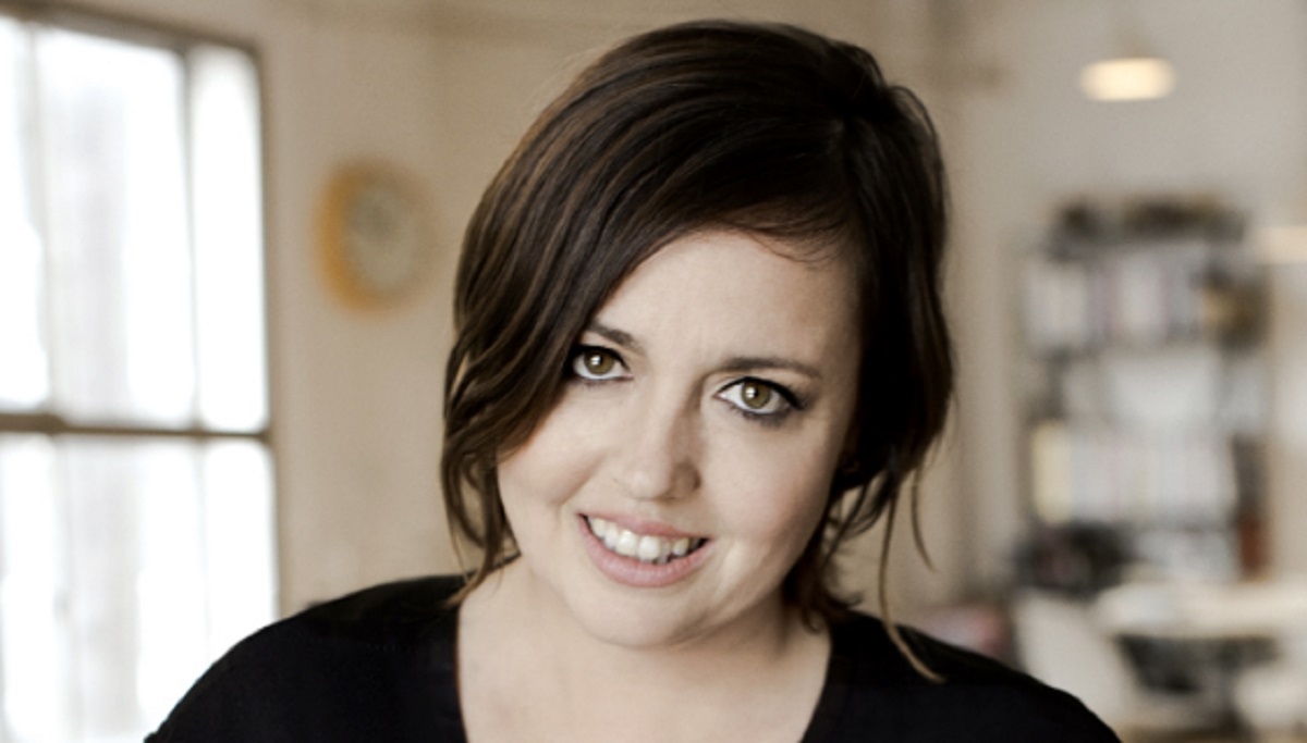 Actualité Québécoise, hollywoodienne et internationale | Vip Québec