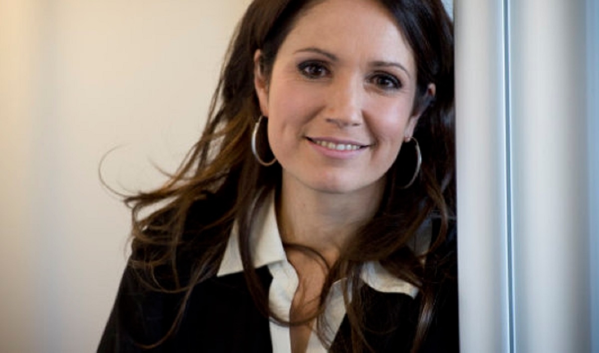 Actualité Québécoise, hollywoodienne et internationale | Vip Québec