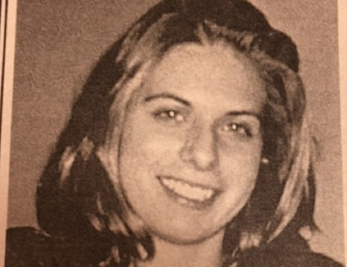 Actualité Québécoise, hollywoodienne et internationale | Vip Québec