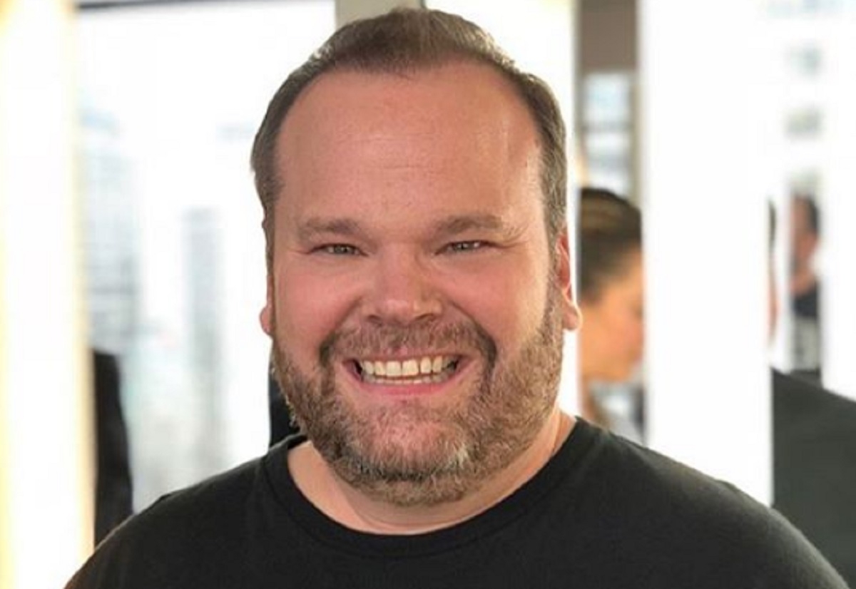 Michelle Charette's Instagram, Twitter & Facebook on IDCrawl