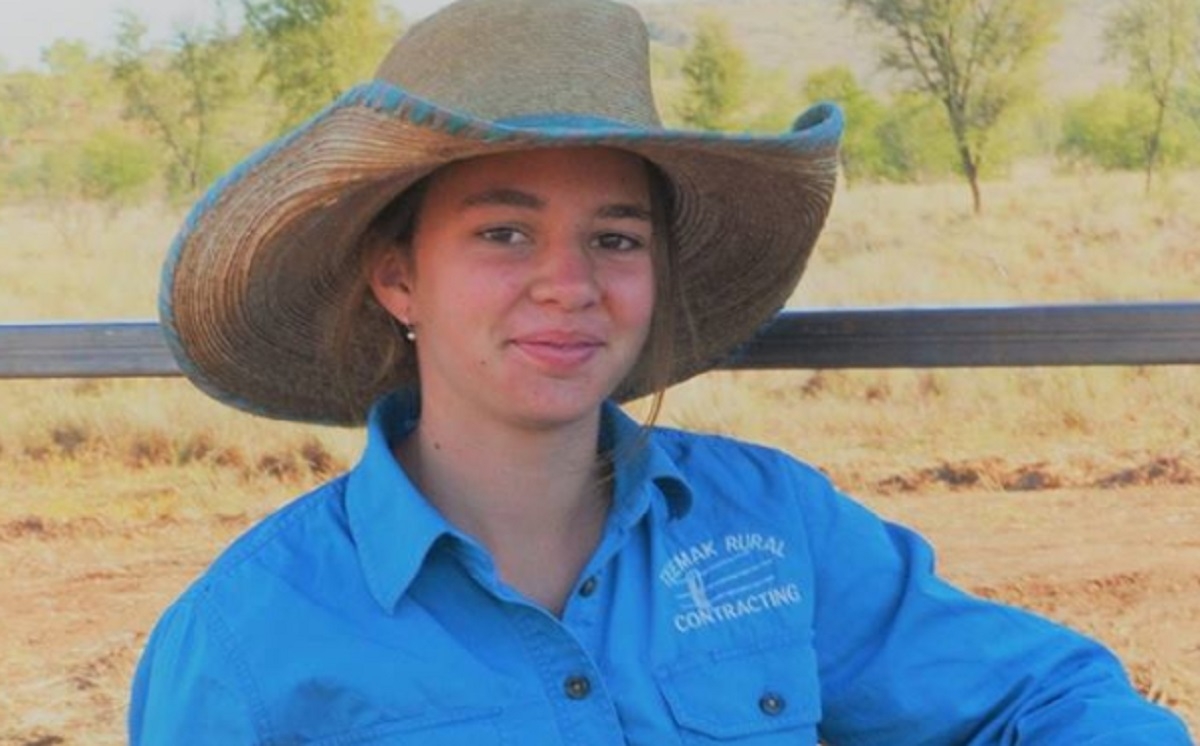 Actualité Québécoise, hollywoodienne et internationale | Vip Québec