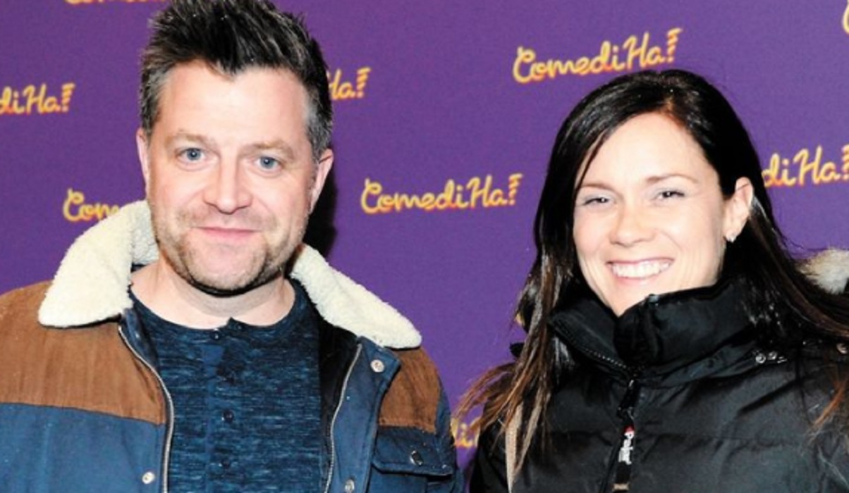 Actualité Québécoise, hollywoodienne et internationale | Vip Québec