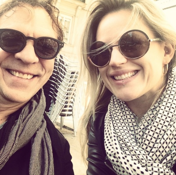 Actualité Québécoise, hollywoodienne et internationale | Vip Québec