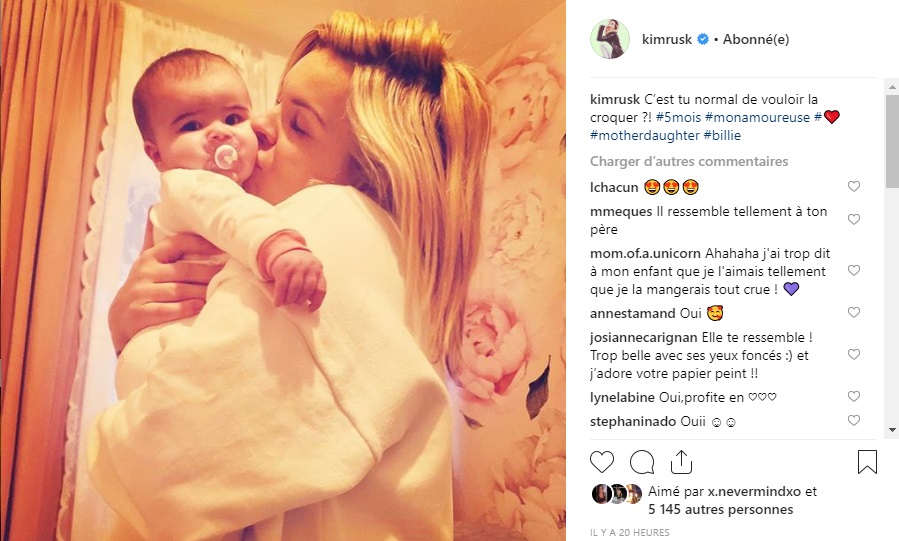 Actualité Québécoise, hollywoodienne et internationale | Vip Québec