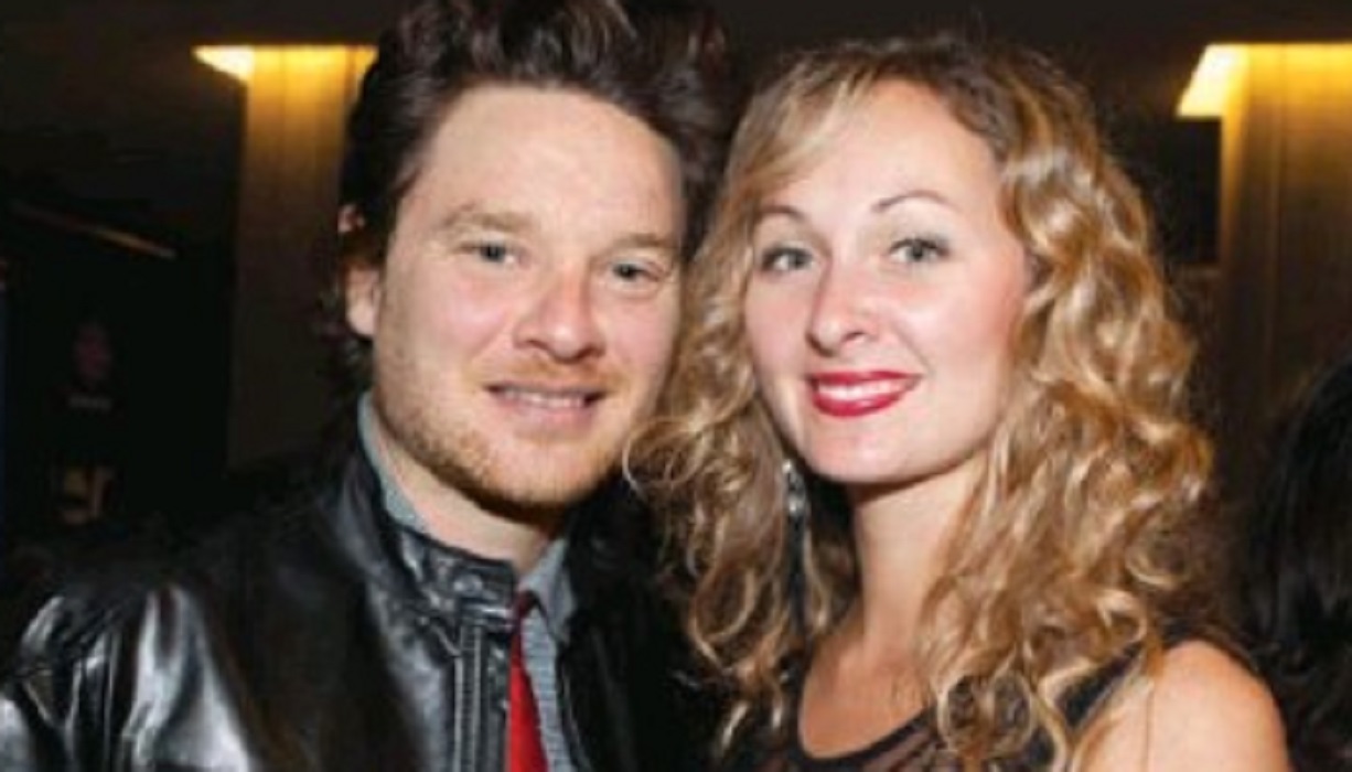 Actualité Québécoise, hollywoodienne et internationale | Vip Québec