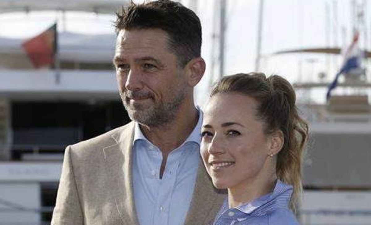 Actualité Québécoise, hollywoodienne et internationale | Vip Québec