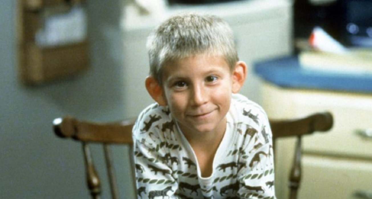 Actualité Québécoise, hollywoodienne et internationale | Vip Québec