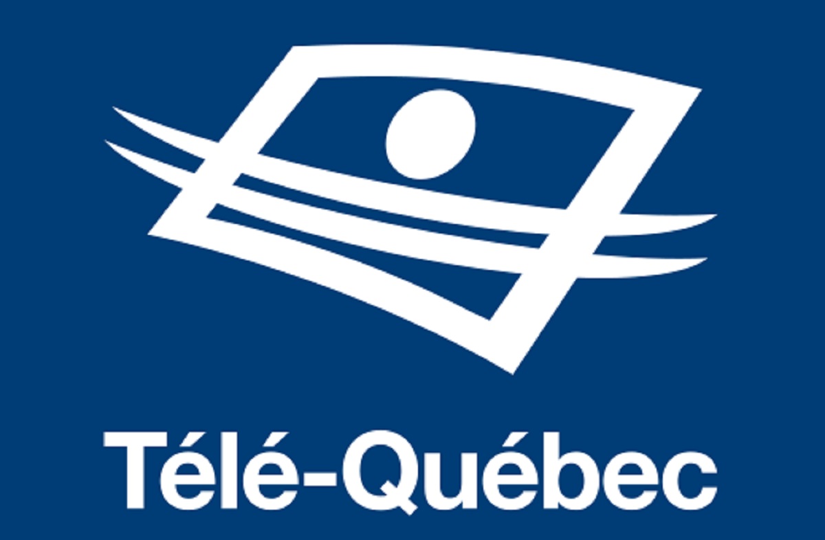 Actualité Québécoise, hollywoodienne et internationale | Vip Québec