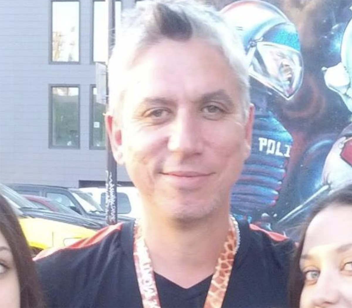 Actualité Québécoise, hollywoodienne et internationale | Vip Québec